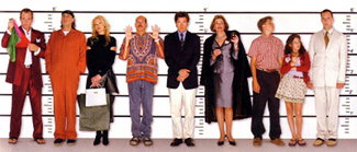 Late to the table: Arrested Development – that ending though